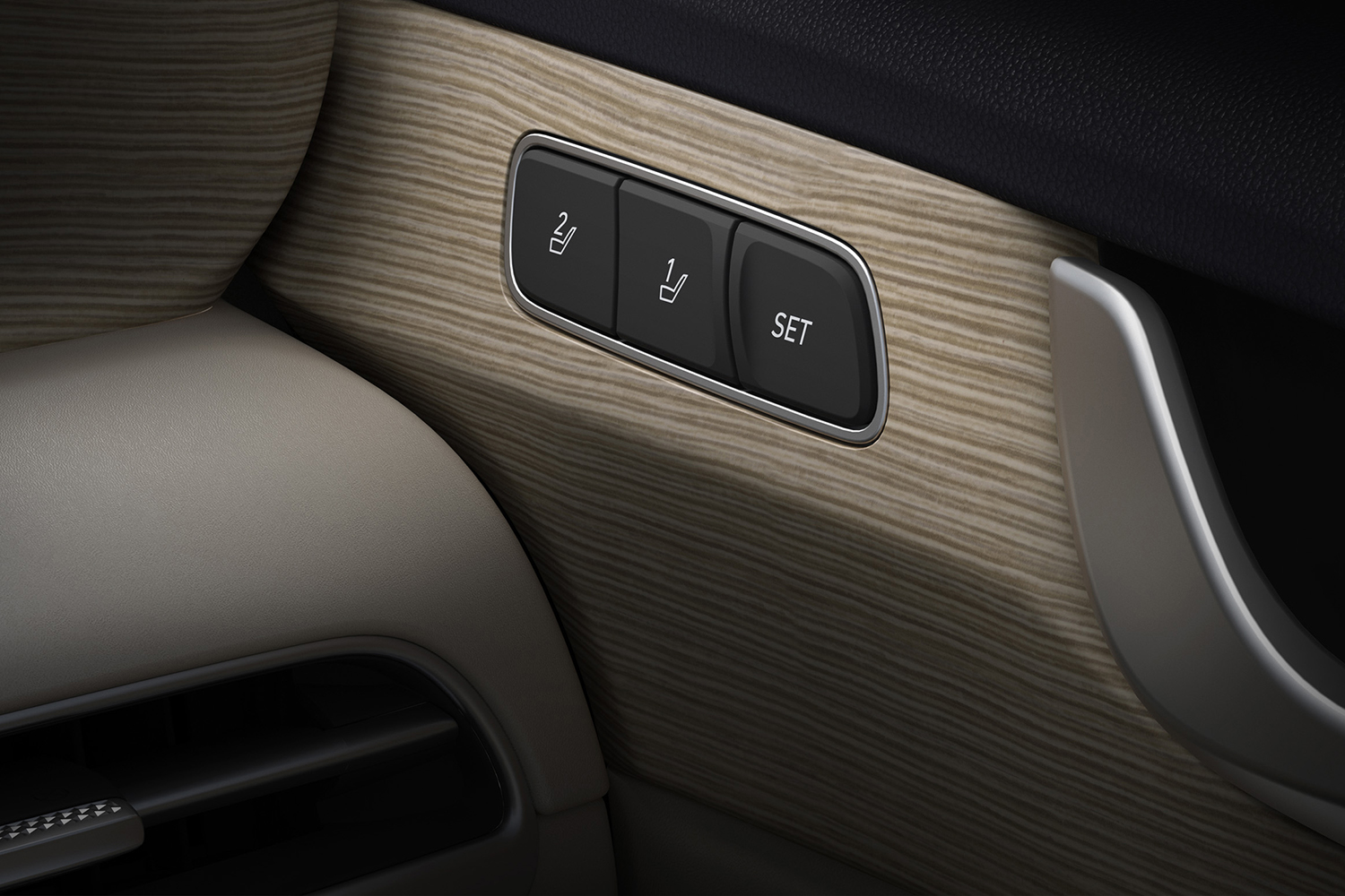 NEW PALISADE - Dealer Hyundai